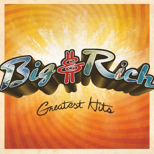 Big Rich Albums Music World Big Rich Albums Music World